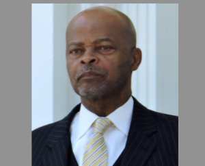 The painfall fall of Robert Lipscomb - TSDMemphis.com