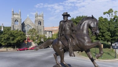 Confederate-Statues - TSDMemphis.com