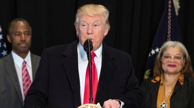 Donald-Trump-Savior - TSDMemphis.com