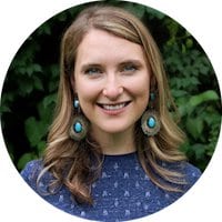 Grace-Tatter-1 - TSDMemphis.com
