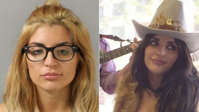 Katie-Layne-Quackenbush - TSDMemphis.com