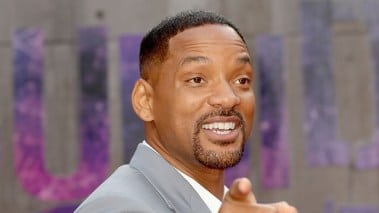 Will-Smith - TSDMemphis.com
