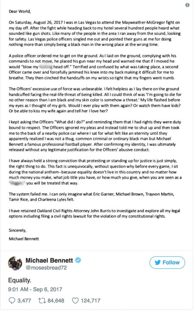 michael_bennet_letter - TSDMemphis.com