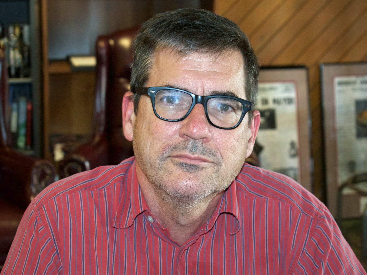 Roy Barnes, Coliseum Coalition - TSDMemphis.com