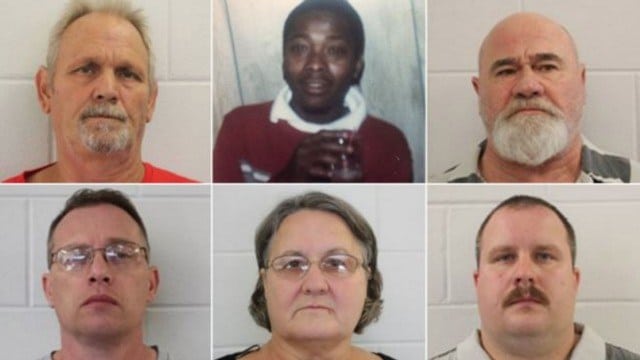 Timothy-Coggins - TSDMemphis.com