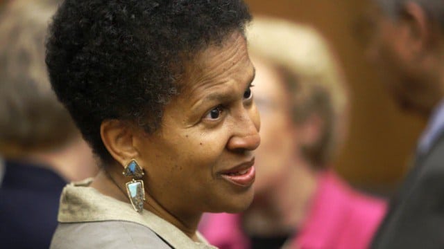 Judge-Deborah-A.-Robinson - TSDMemphis.com