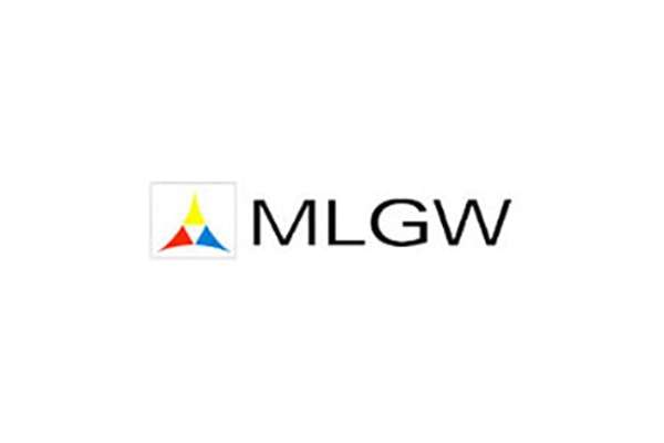 MLGW reading analog meters tomorrow, Jan. 6 - TSDMemphis.com