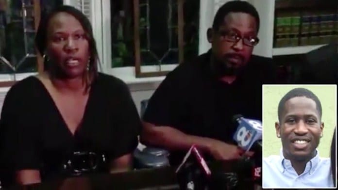 Serial-Killer-Parents- TSDMemphis.com