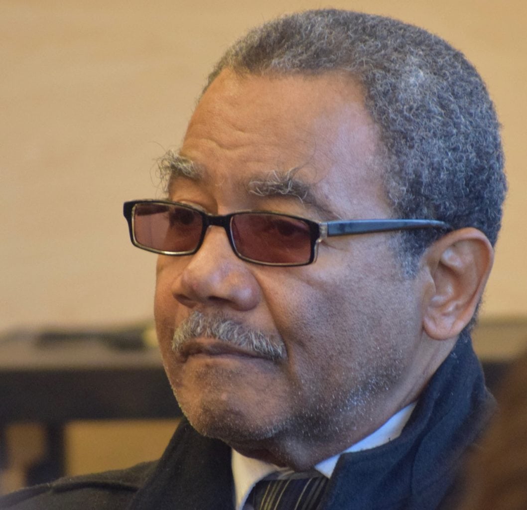 calvintaylor - TSDMemphis.com