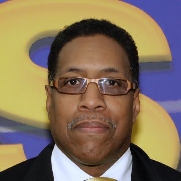 Howard Robertson - TSDMemphis.com