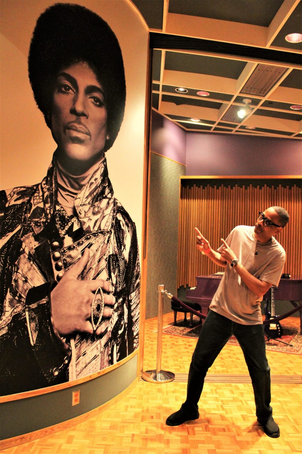 Paisley-Park-BENJAMIN-JIMERSON-PHILLIPS-1 - TSDMemphis.com