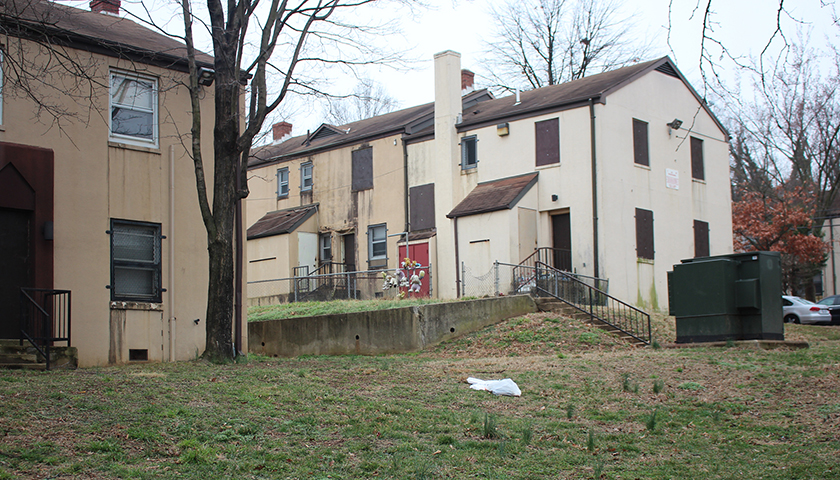 barryfarm_001_mmachado-luces_web120 - TSDMemphis.com