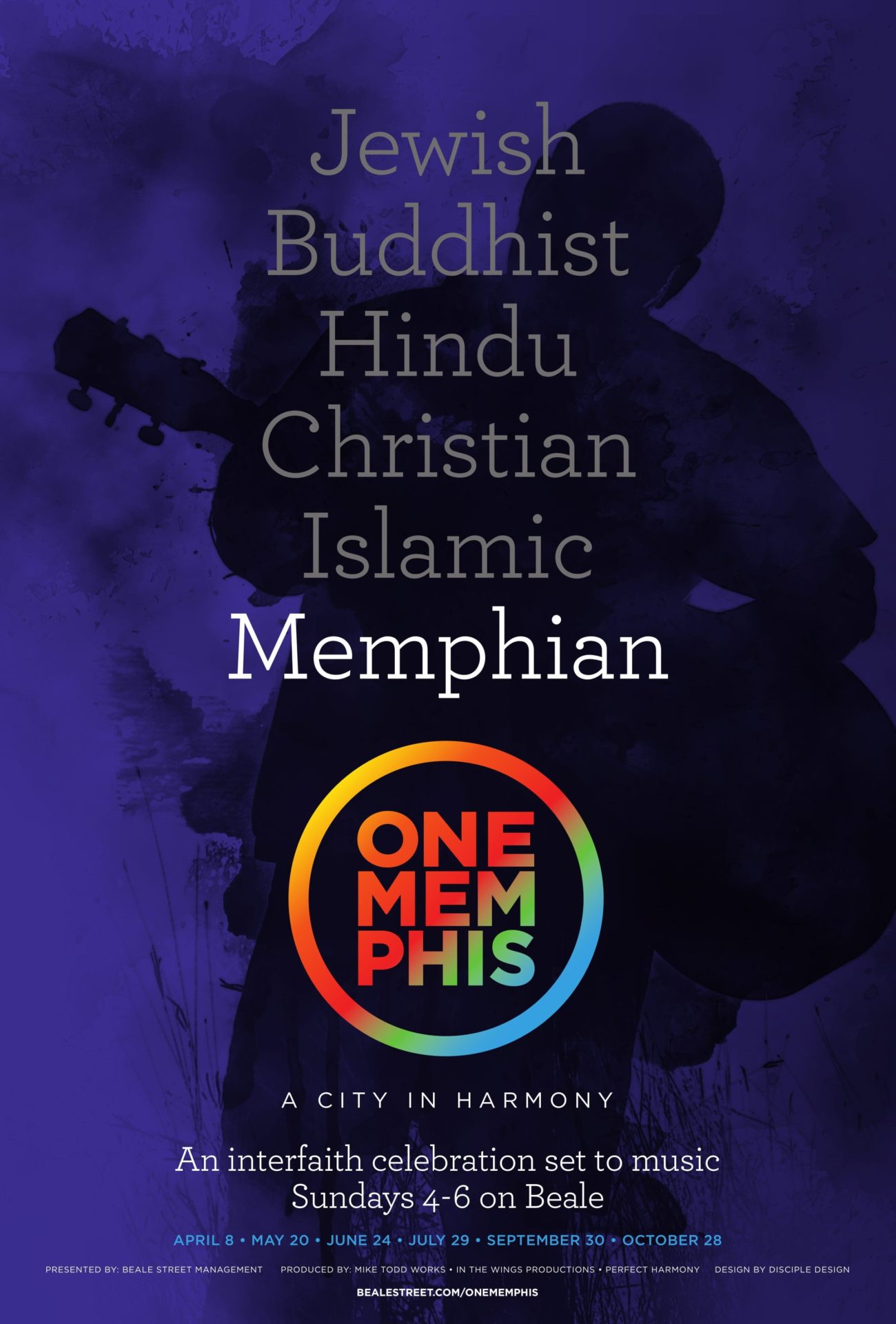 OM Poster.FINAL-1 - TSDMemphis.com