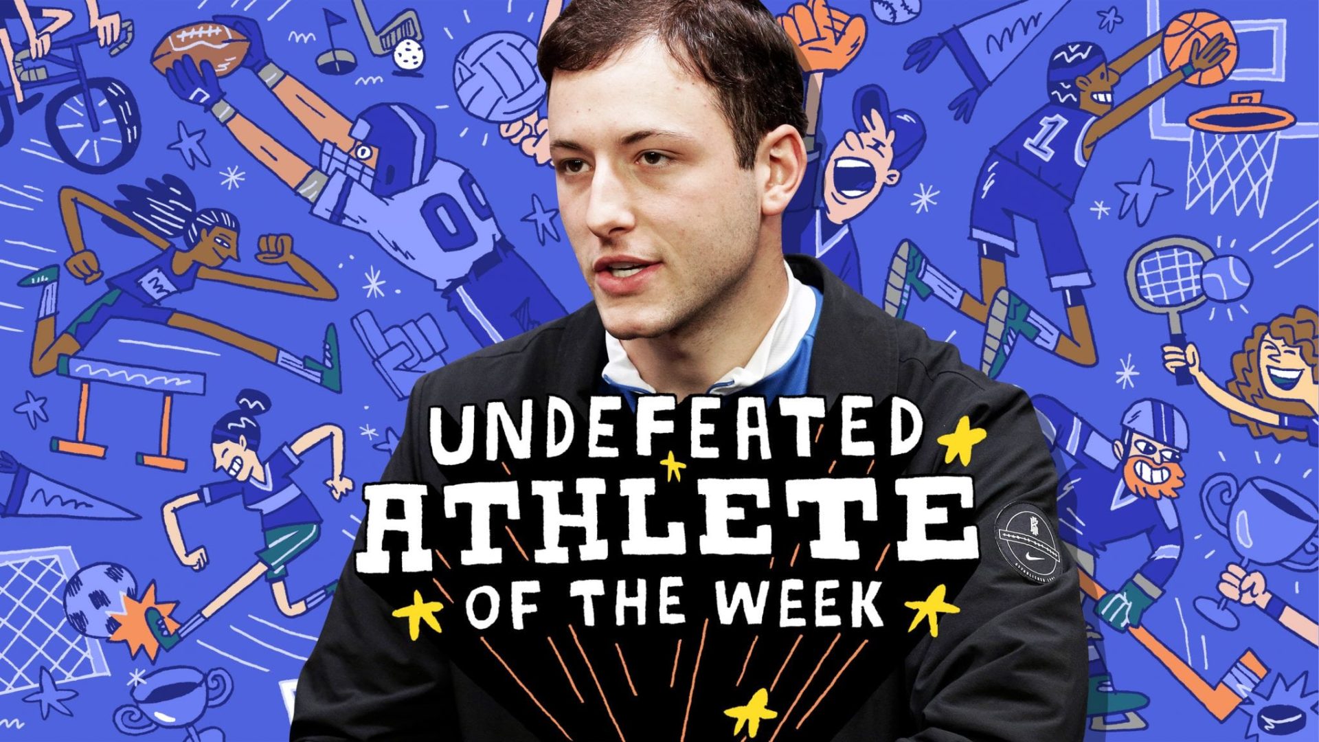 brennanbesser - TSDMemphis.com