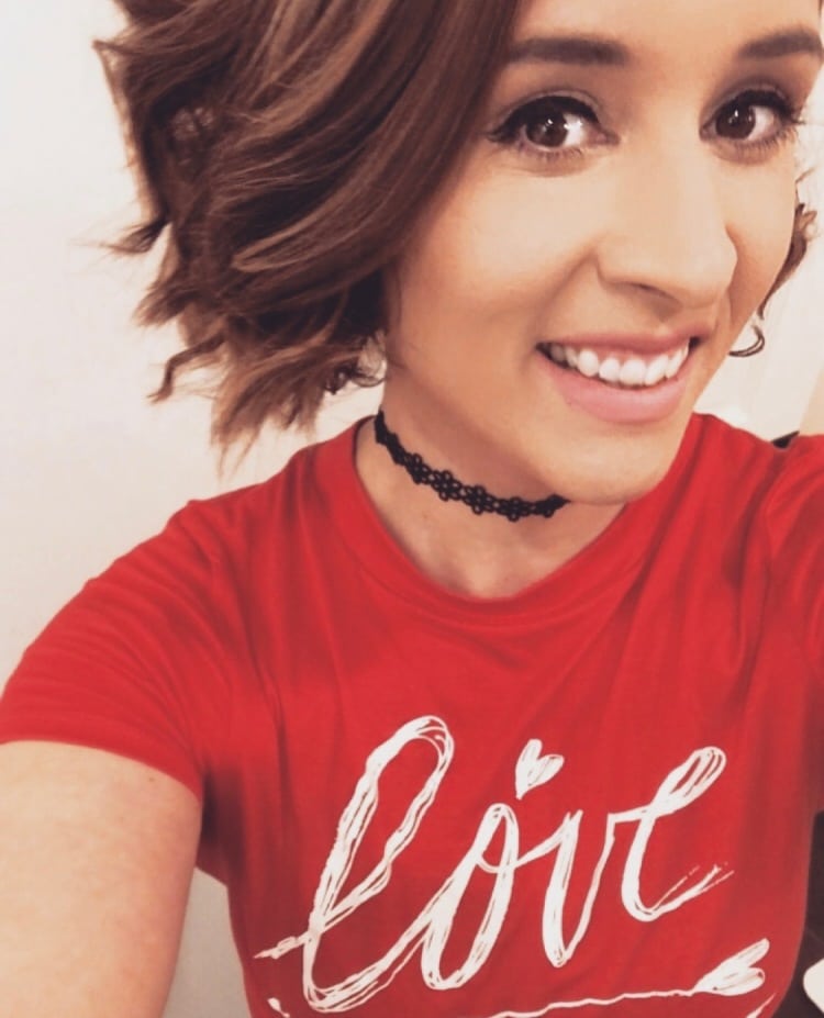 fullsizerender - TSDMemphis.com