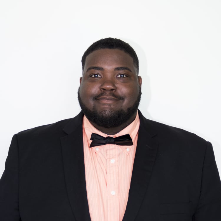 john - TSDMemphis.com
