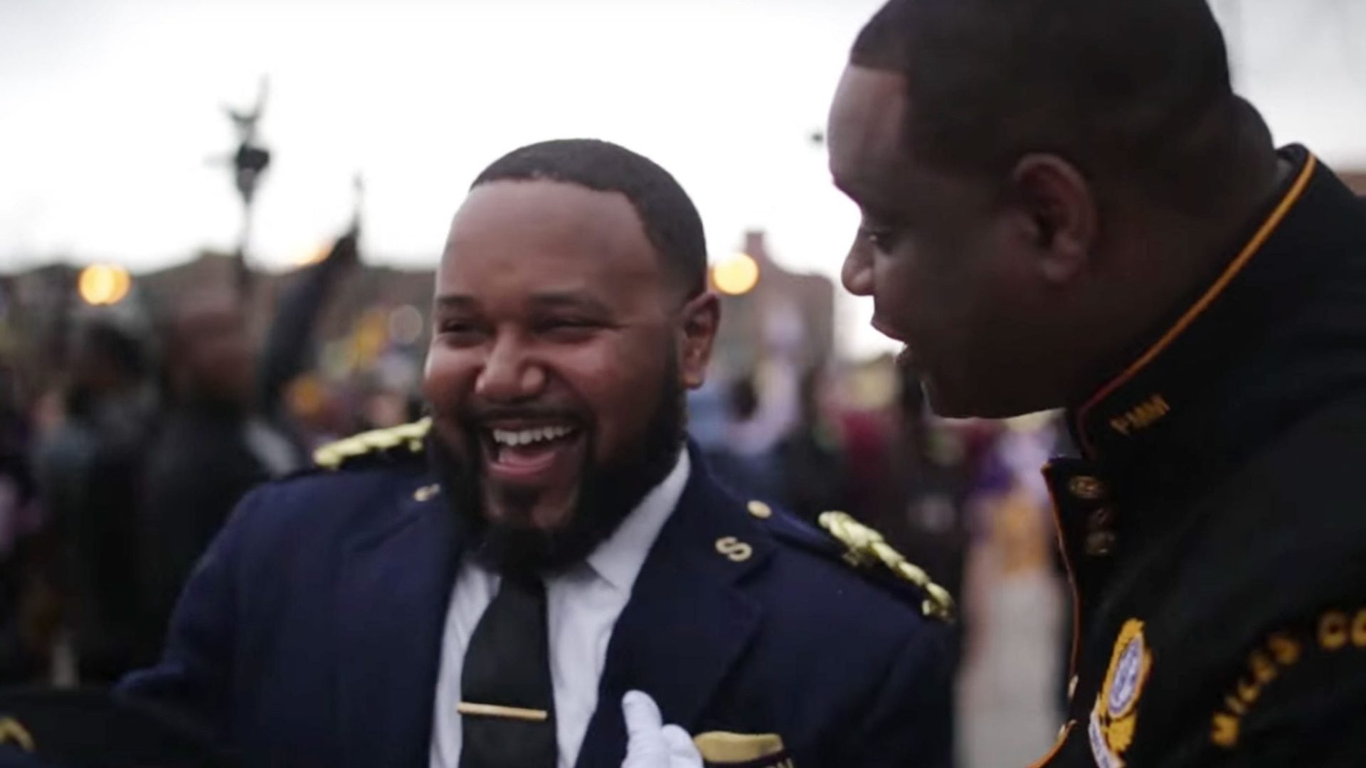 nathan_haymer-crop - TSDMemphis.com