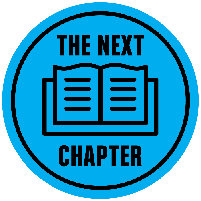 the-next-chapter - TSDMemphis.com