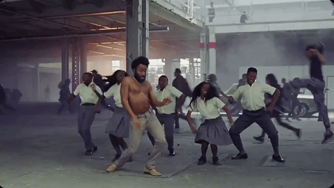 the-undefeated-gif-source - TSDMemphis.com