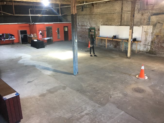 wondercc - TSDMemphis.com