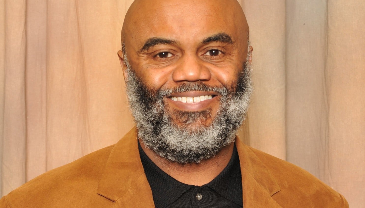 chriscox_001_realesavvy_web - TSDMemphis.com