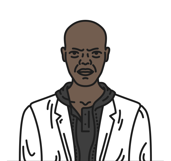 final_darius - TSDMemphis.com