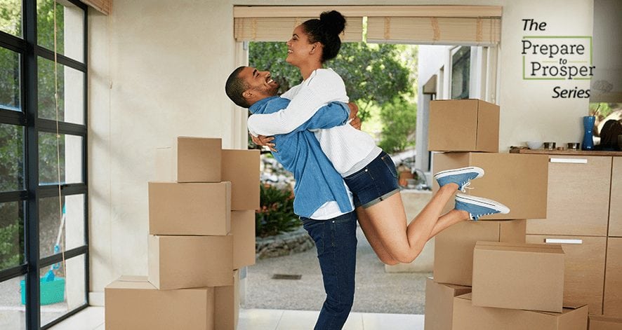 prepare-to-prosper-hero-shots2 - TSDMemphis.com