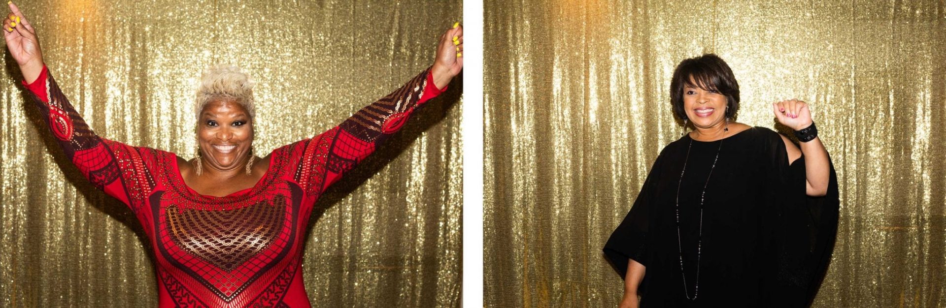 Carter_Foster - TSDMemphis.com