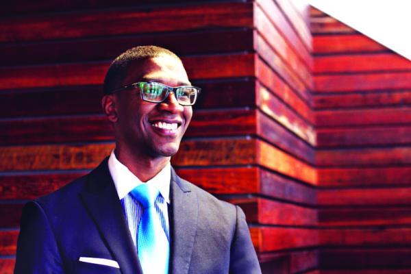 Broadening the economic development conversation - TSDMemphis.com