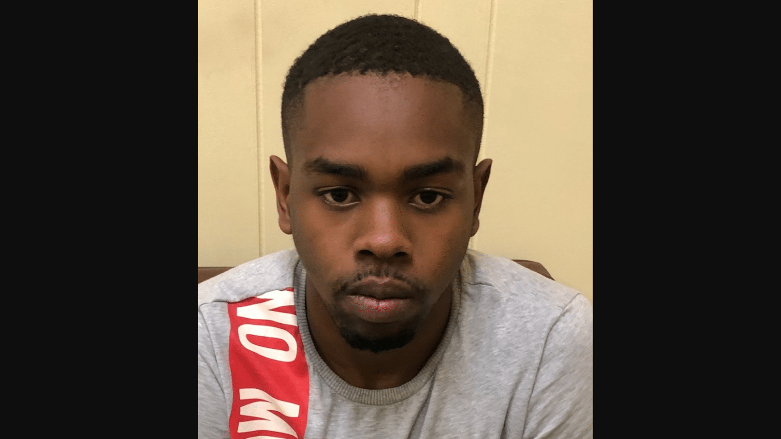 hf5klznfq7crphlkpps7 - TSDMemphis.com