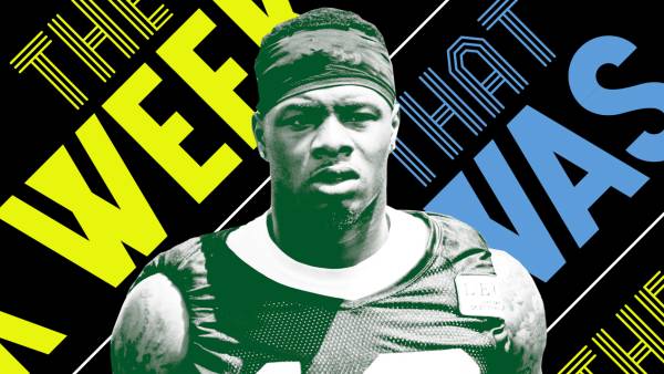 Corey-Coleman - TSDMemphis.com