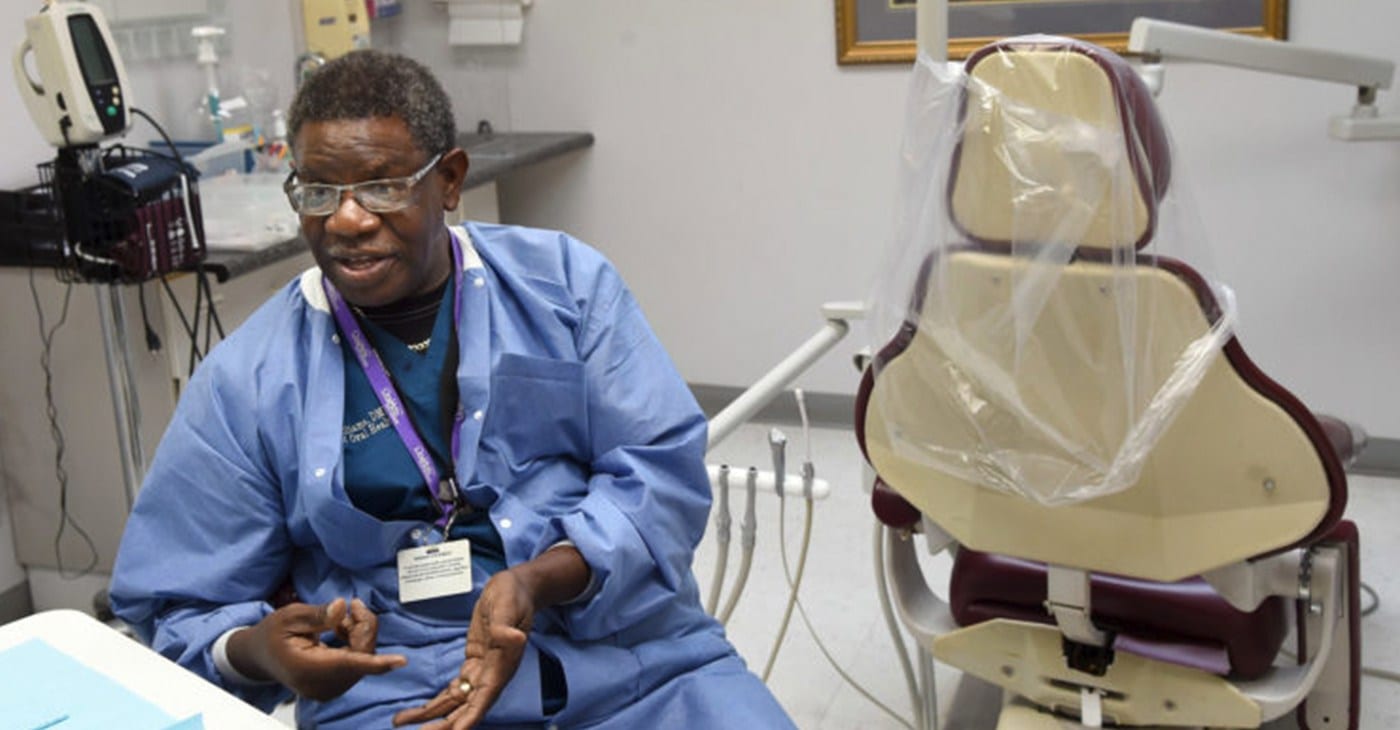 Dr.-Dwight-Williams - TSDMemphis.com