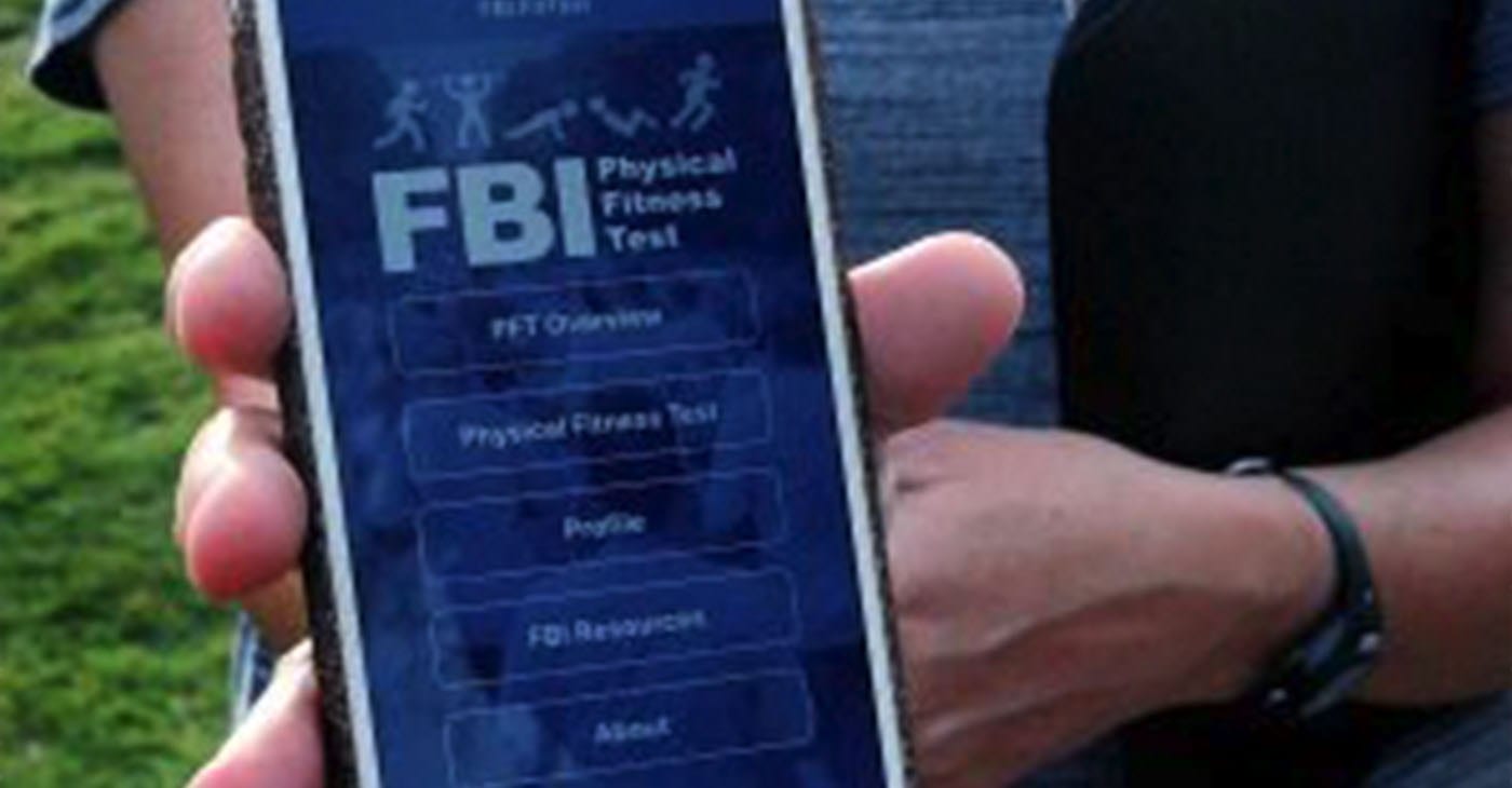 FBI - TSDMemphis.com
