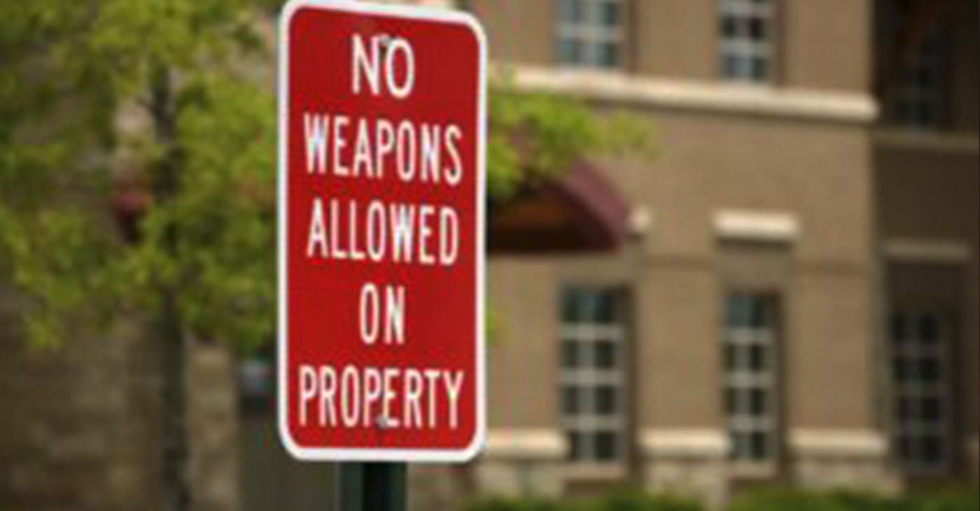 stop-sign - TSDMemphis.com