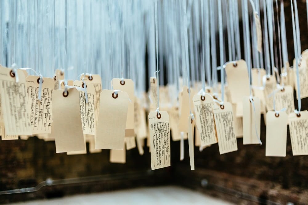 toe-tags - TSDMemphis.com