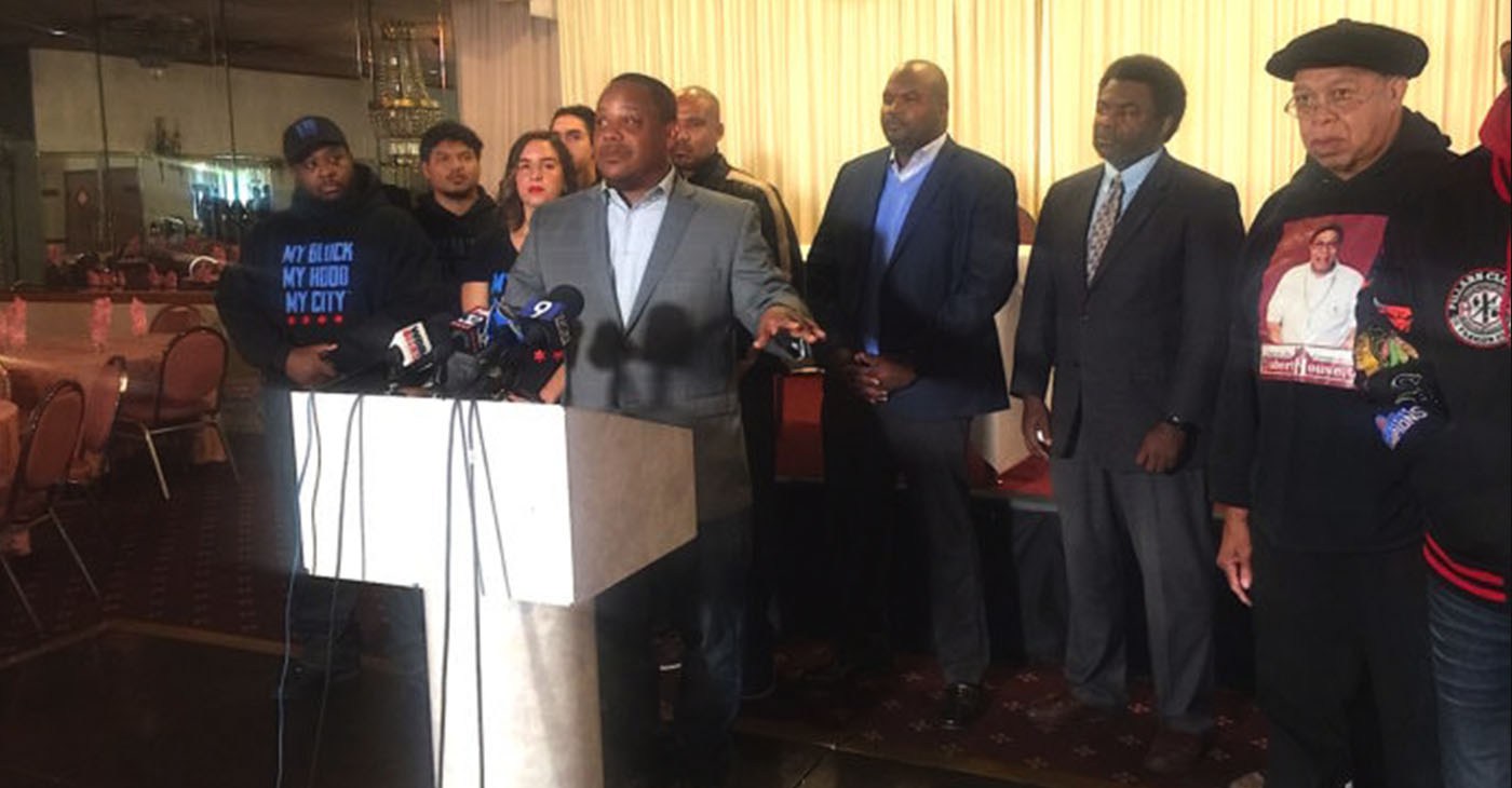 Ald.-Roderick-Sawyer - TSDMemphis.com