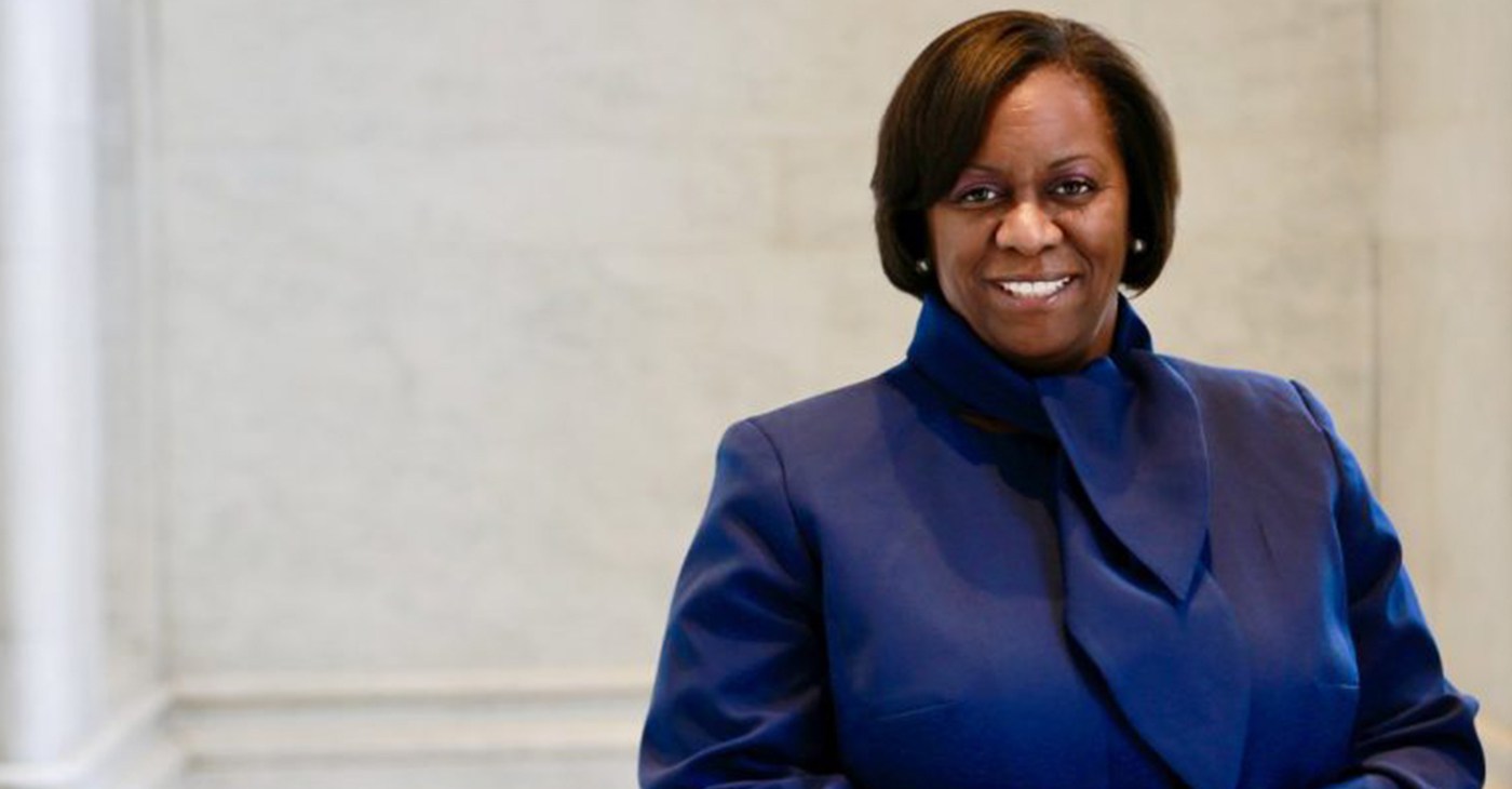 Calandra-Revering - TSDMemphis.com