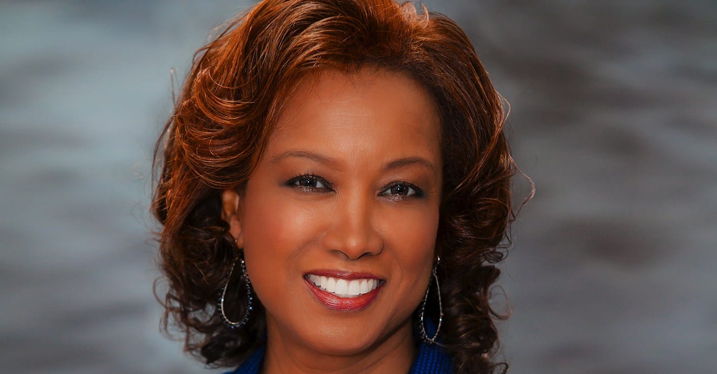 Jennifer-Carroll-head-shot-web - TSDMemphis.com