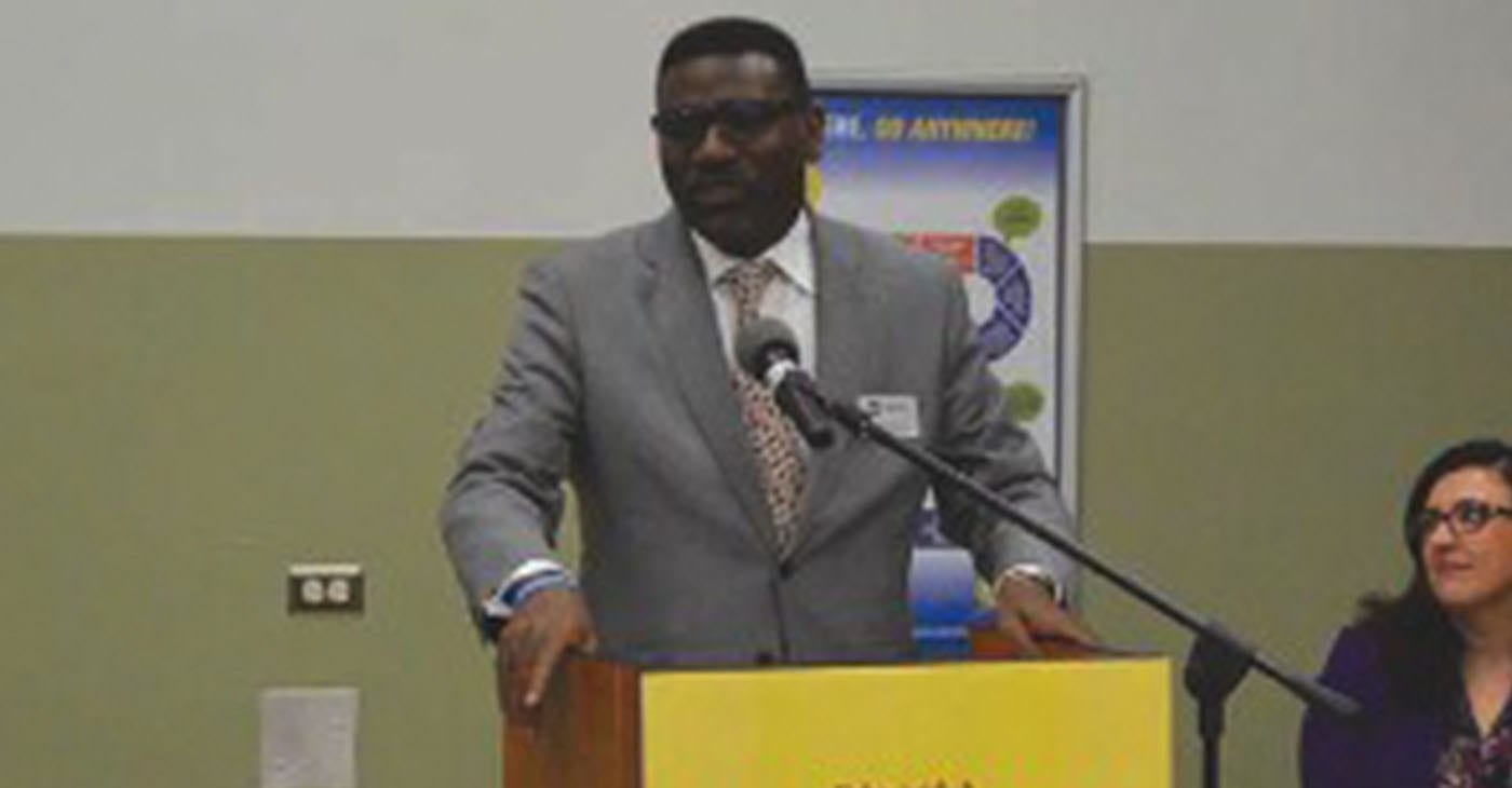 Keith-Posley - TSDMemphis.com