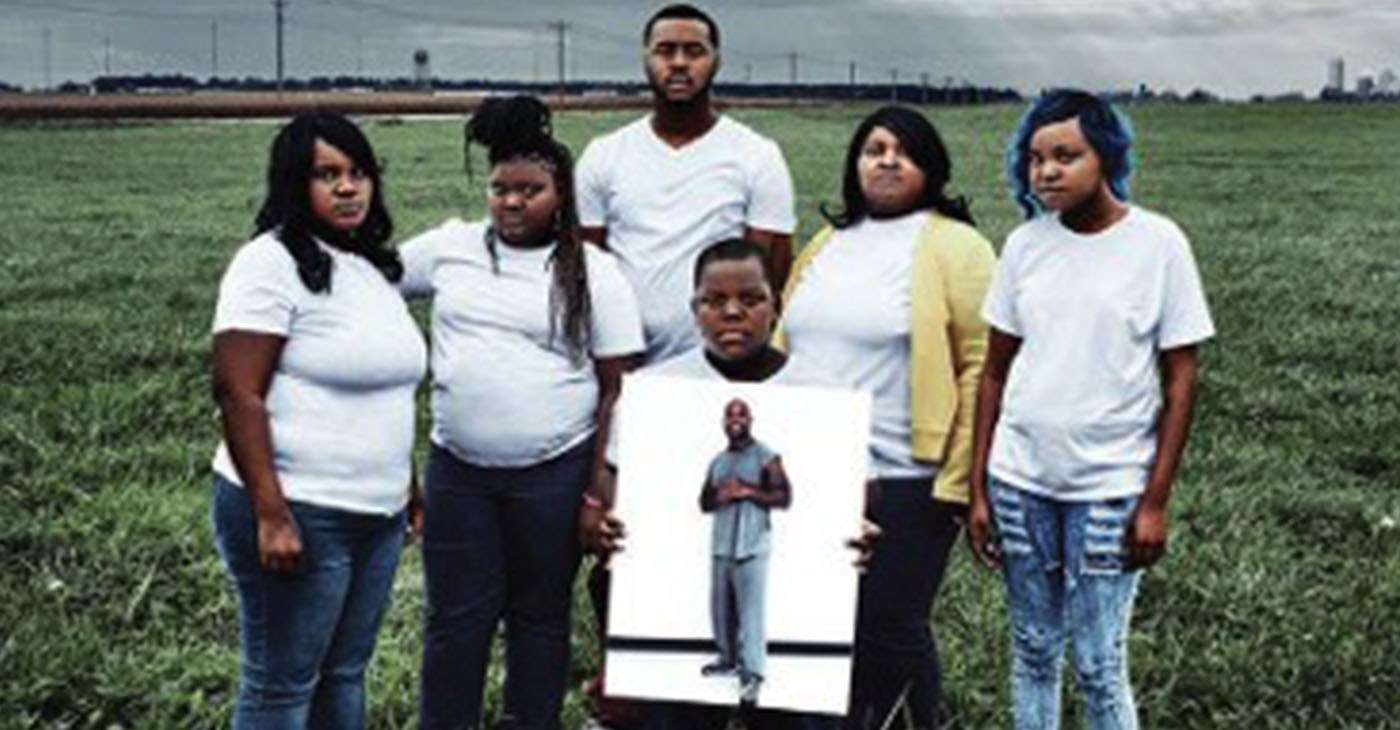 MIlwaukee-Poster - TSDMemphis.com