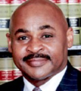 McCray_Johnny - TSDMemphis.com