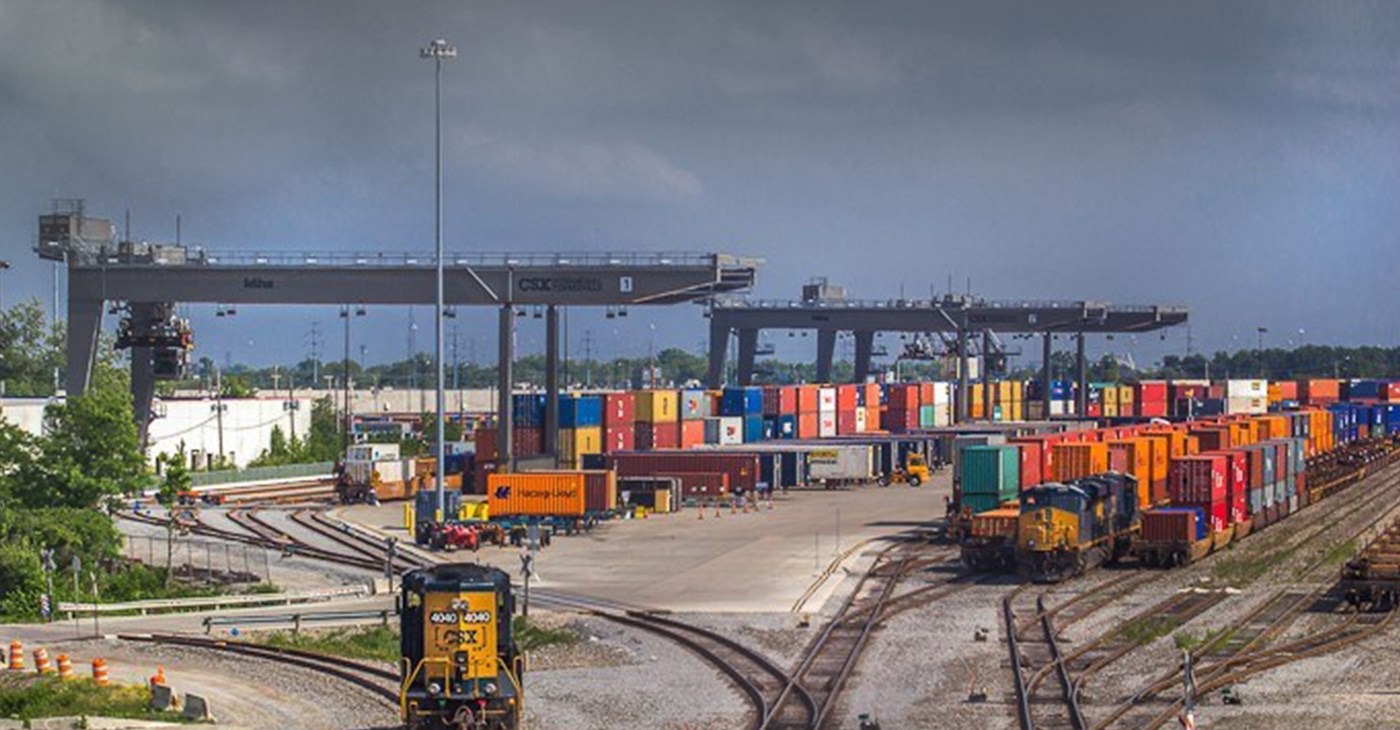 automated-vehicles - TSDMemphis.com