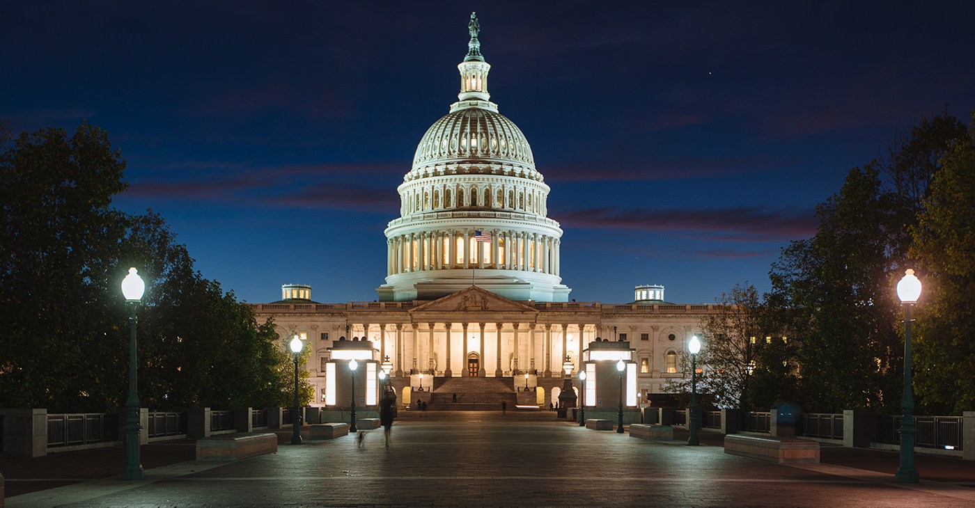 baton-rouge-gala-featured-image - TSDMemphis.com