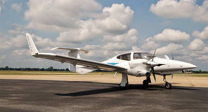 cti_flight_plane - TSDMemphis.com