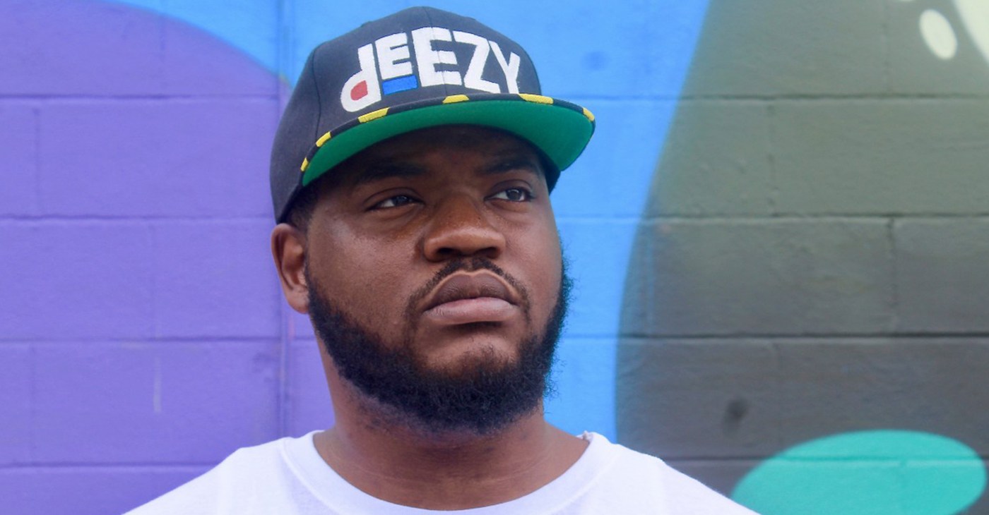 deezy - TSDMemphis.com