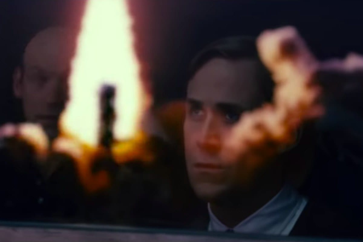 first-man-trailer - TSDMemphis.com