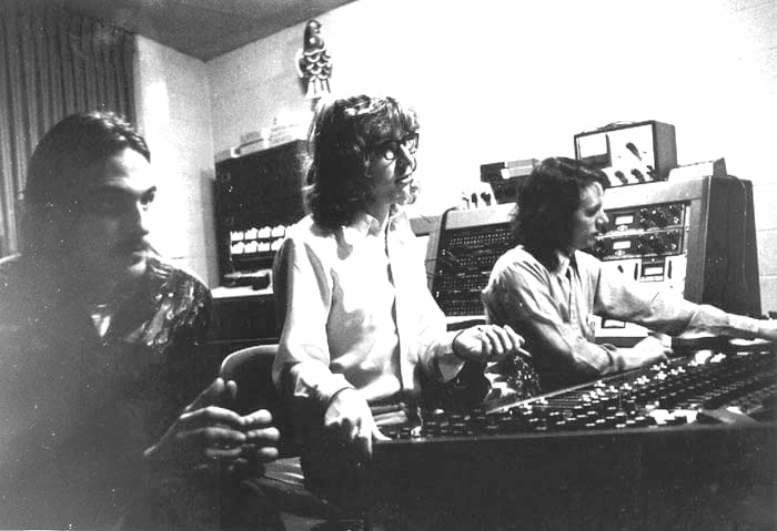 james_taylor_and_terry_manning - TSDMemphis.com