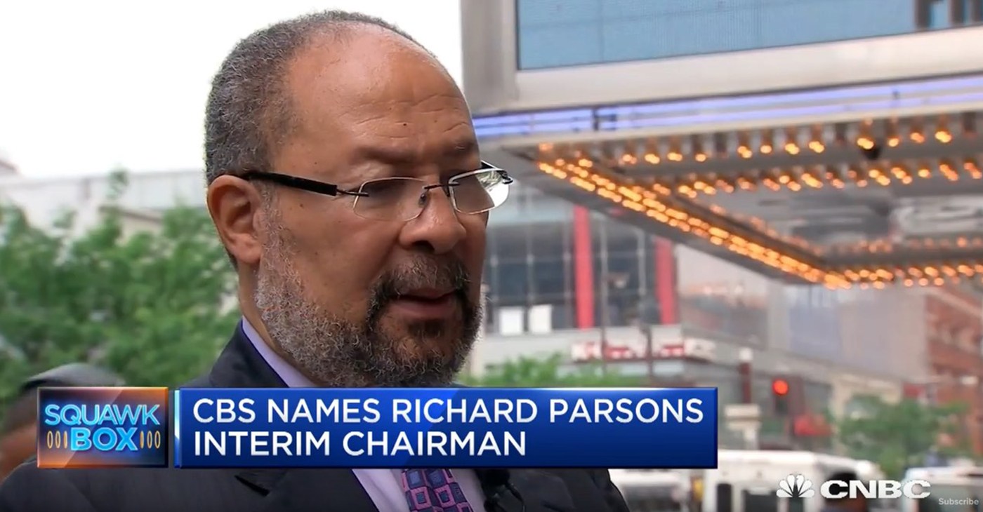 richard-parsons-web - TSDMemphis.com