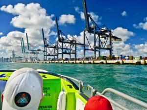 8.-Thriller-Miami-Speedboat-Dwight-Brown - TSDMemphis.com