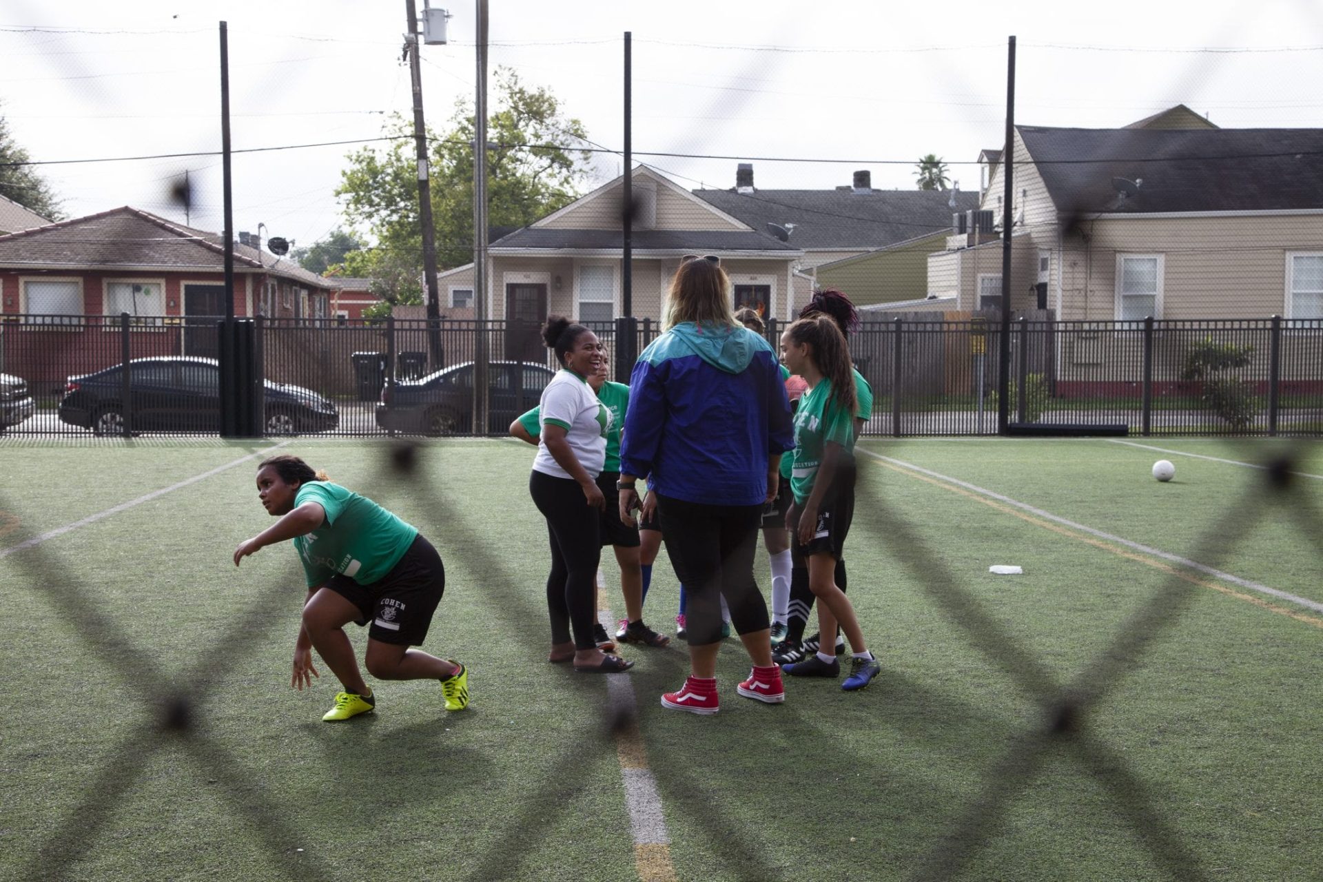 Casey-Parks-ParksSoccer8 - TSDMemphis.com